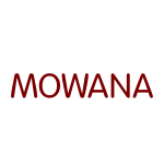 Mowana - Mowana Communities NPC