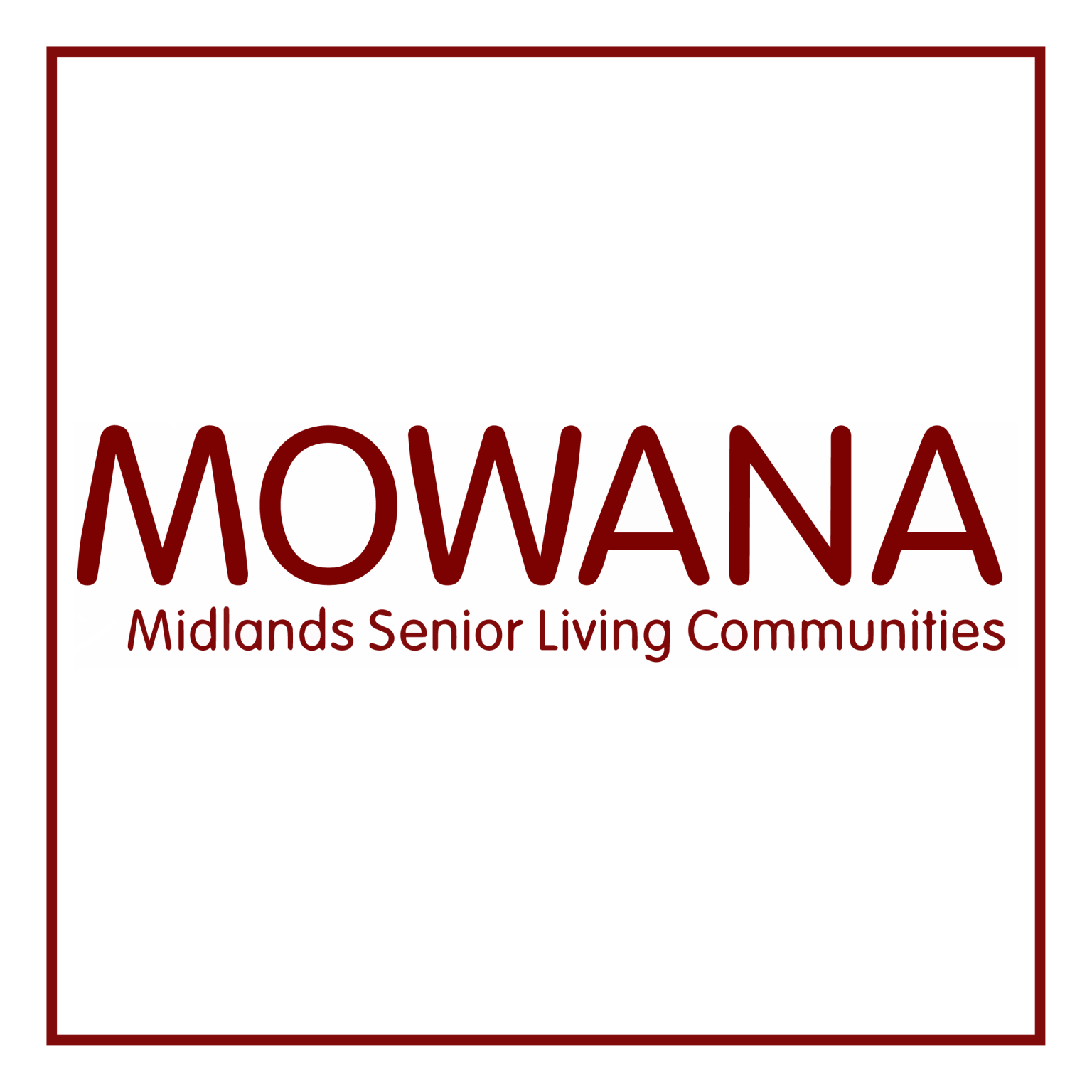 Home page Archives - Mowana Communities NPC