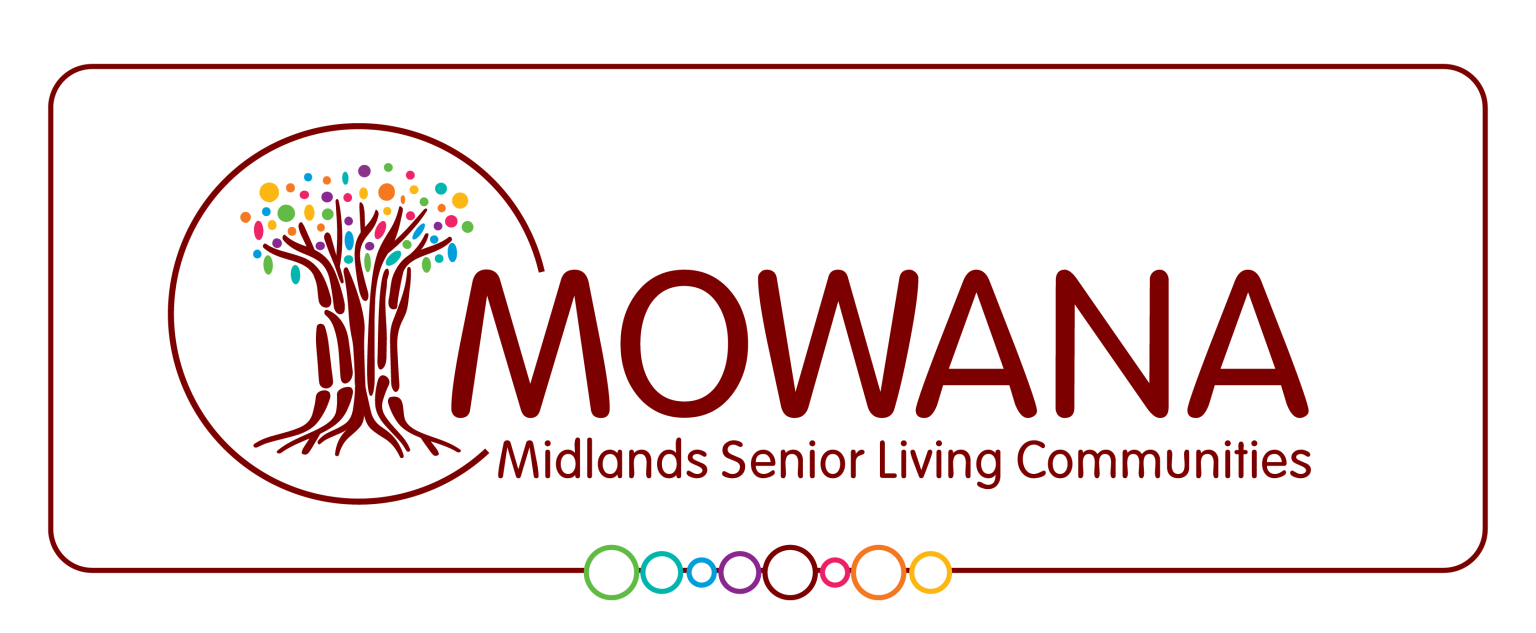 Mowana - Mowana